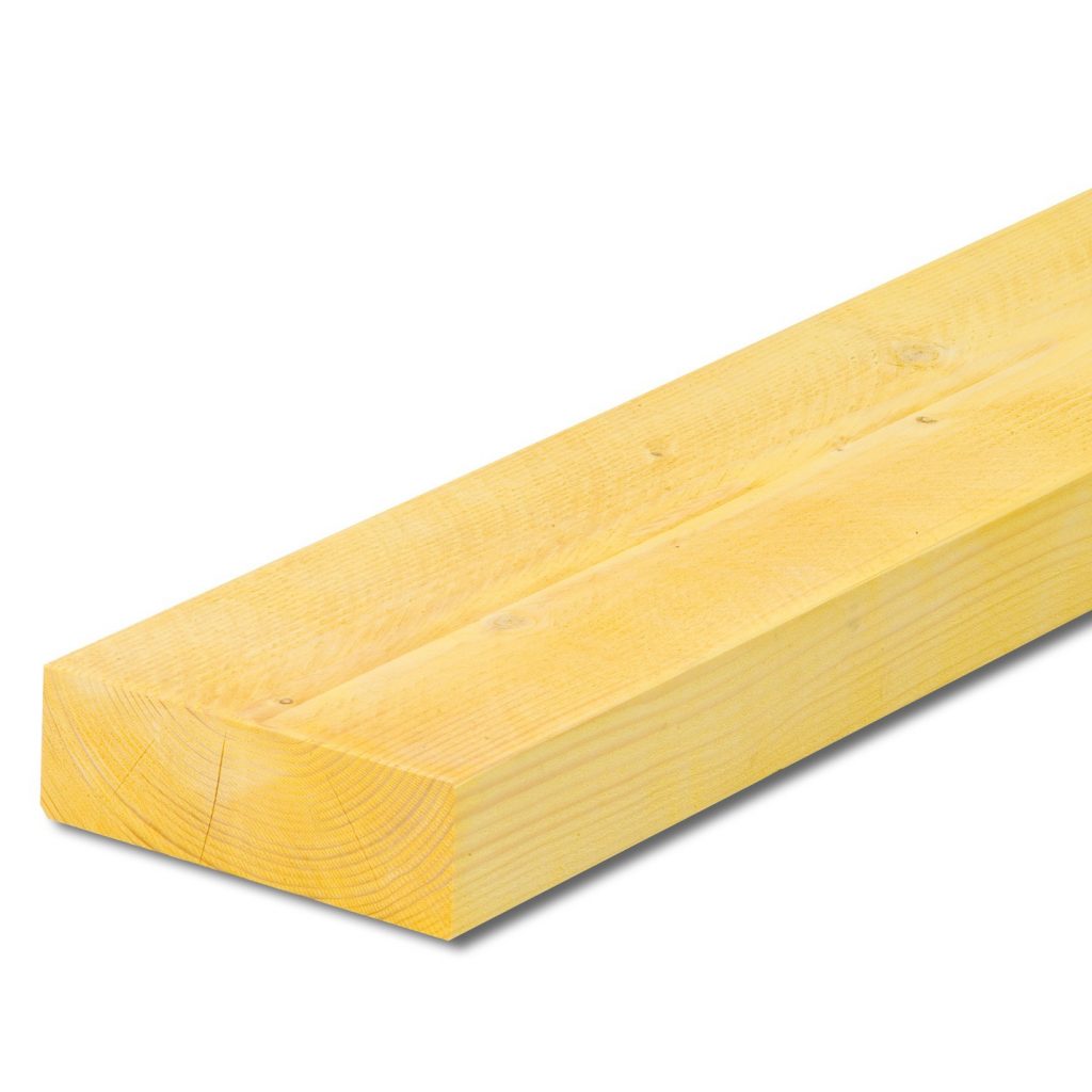 MADRIER DE BOIS BLANC – Bounadji Bois & Dérivés